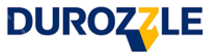 Diamond Nozzles – DUROZZLE