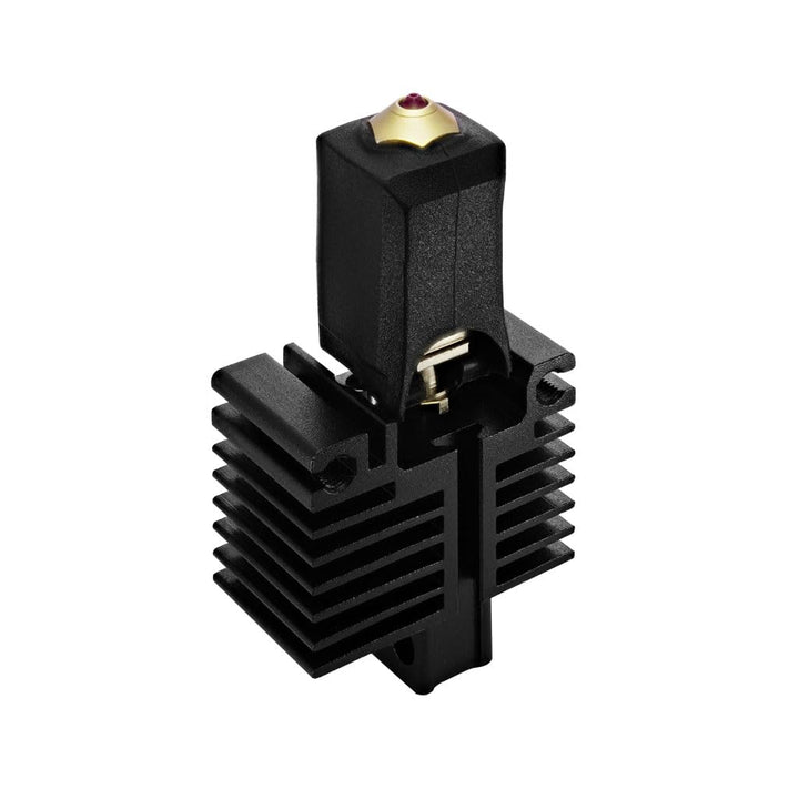 Ruby Tipped Nozzles – DUROZZLE