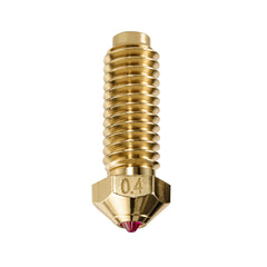 Ruby Tipped Nozzles – DUROZZLE