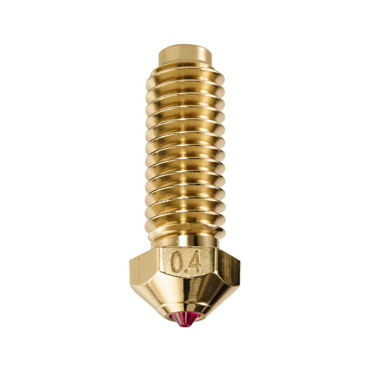 Ruby Tipped Nozzles – DUROZZLE