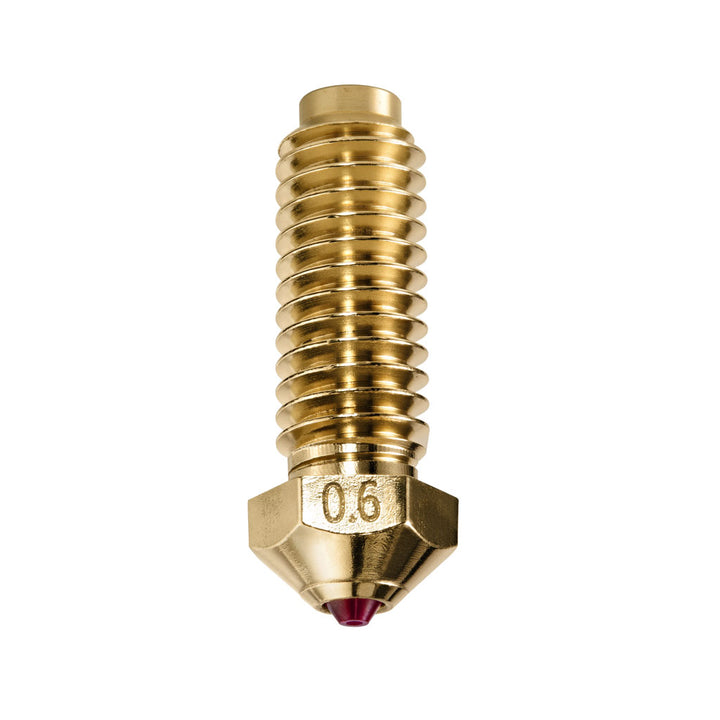 Ruby Tipped Nozzles – DUROZZLE