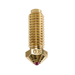 Ruby Tipped Nozzles – DUROZZLE