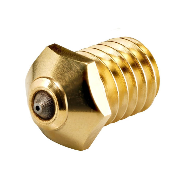 Diamond Nozzles – DUROZZLE