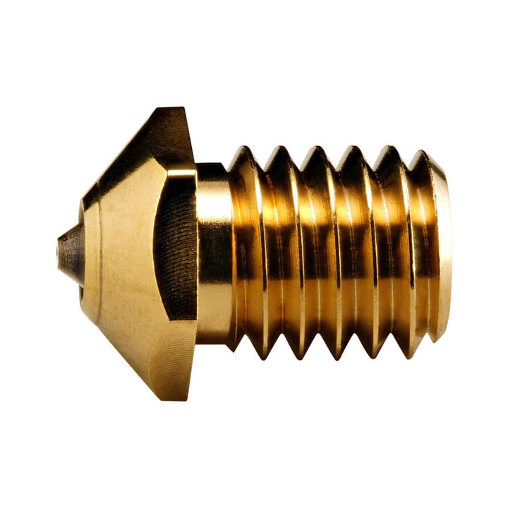 Diamond Nozzles – DUROZZLE